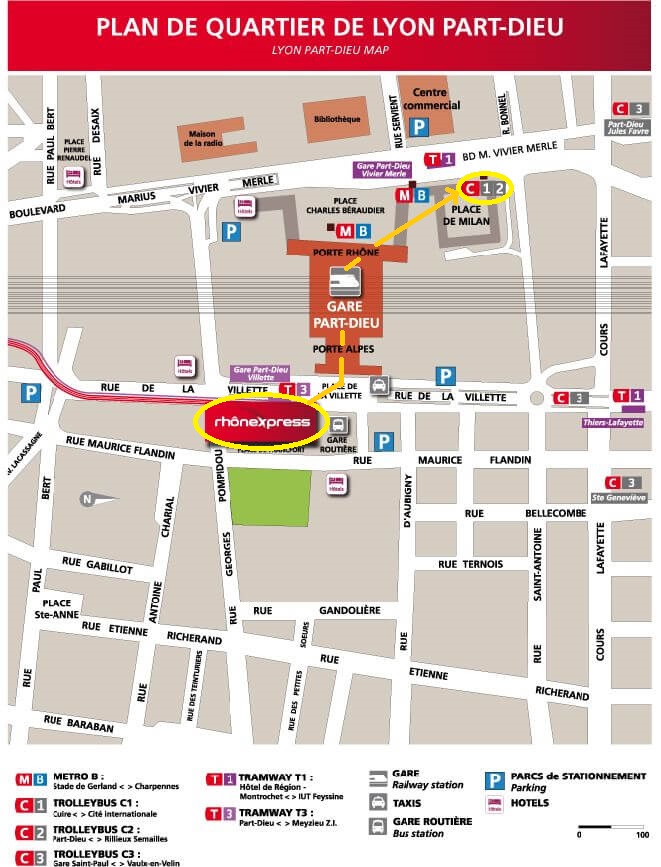 UIA Associations Round Table Europe 2018 | Union of International ...