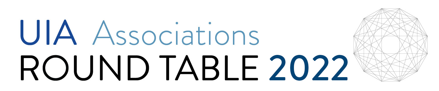 UIA Round Tables | Union of International Associations
