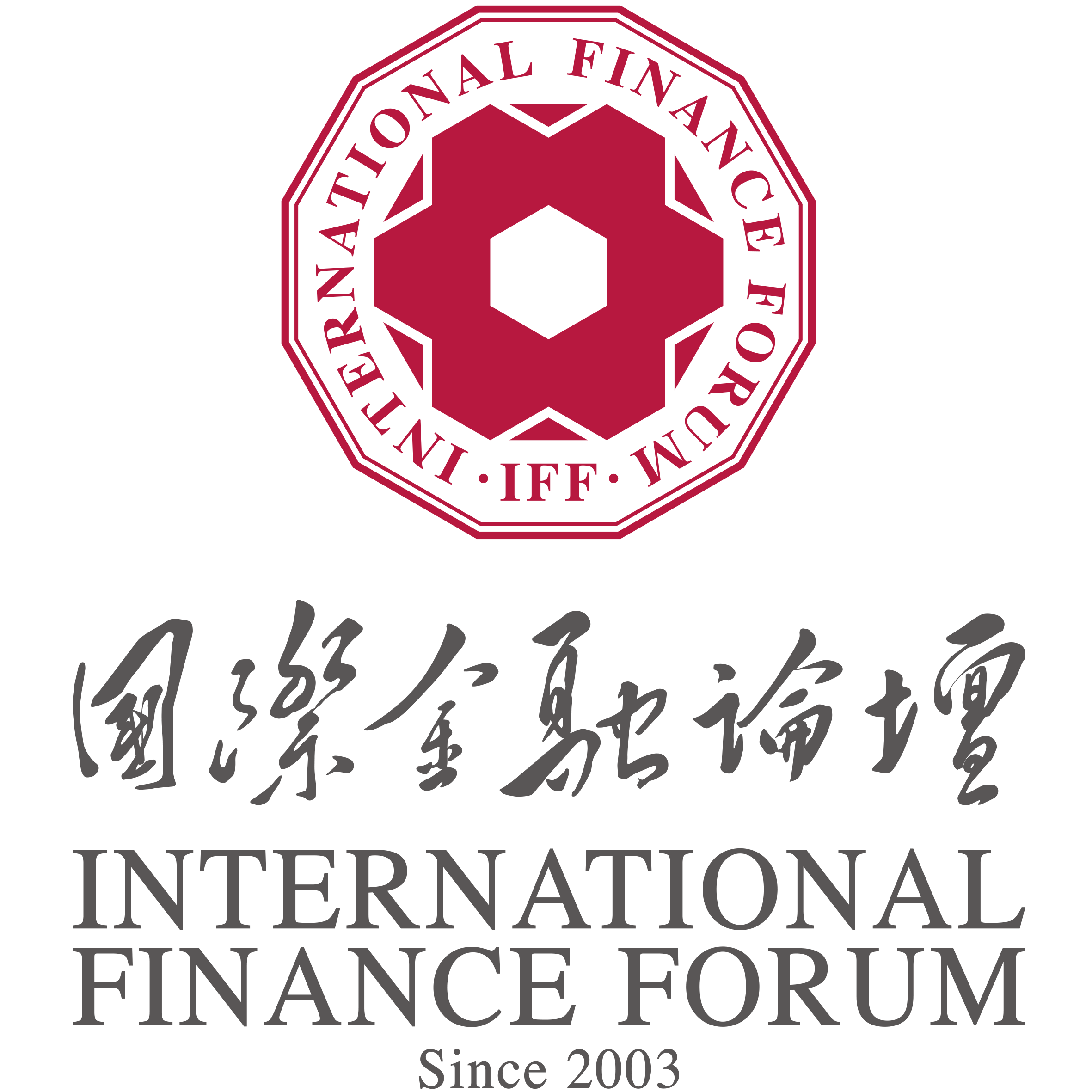 International Finance Forum (IFF) | Union of International Associations
